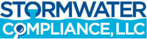 Storm Water Compliance – Storm water compliant runoff solutions